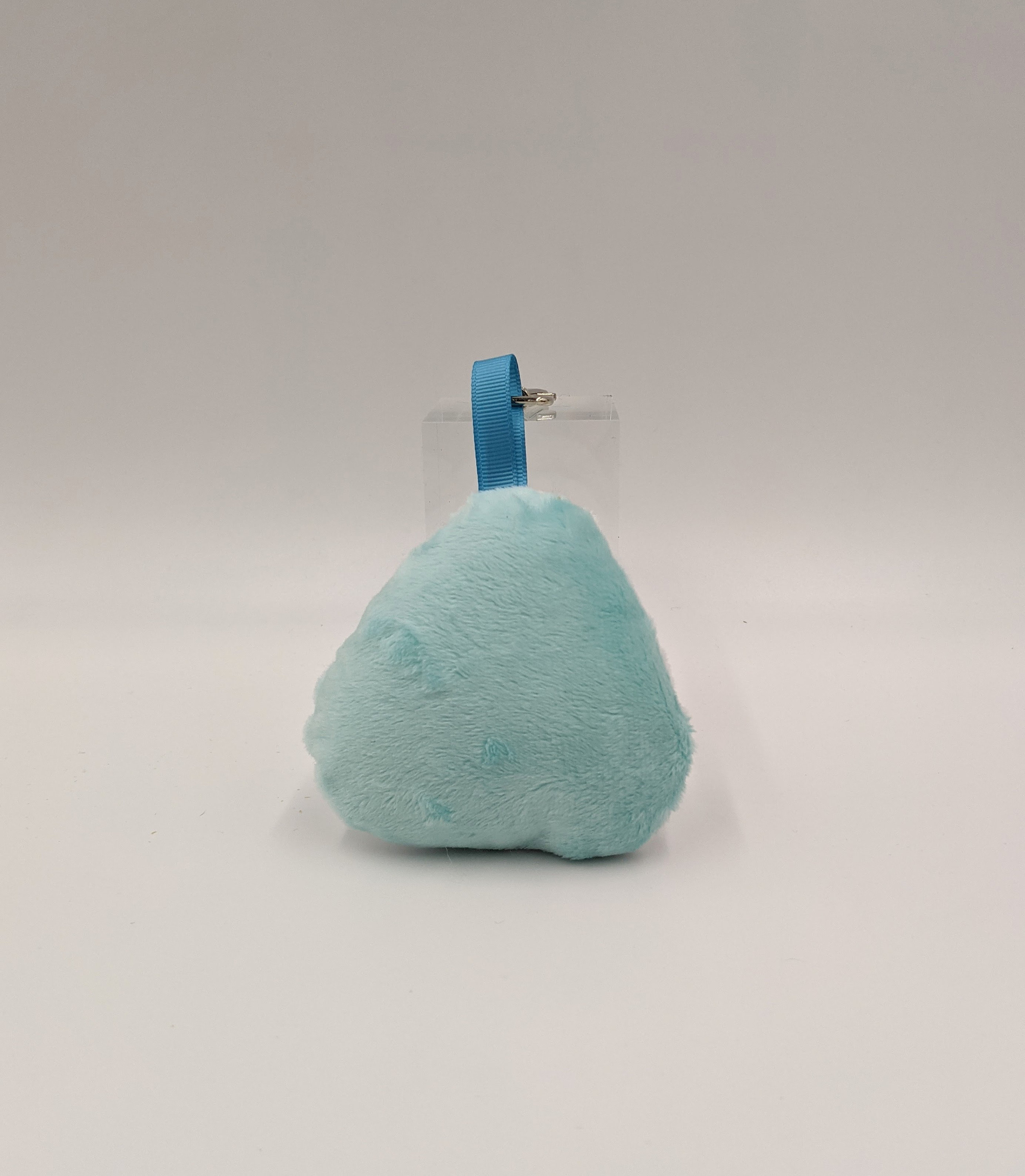 Mind Aspect Homestuck Hanger Plush - Etsy