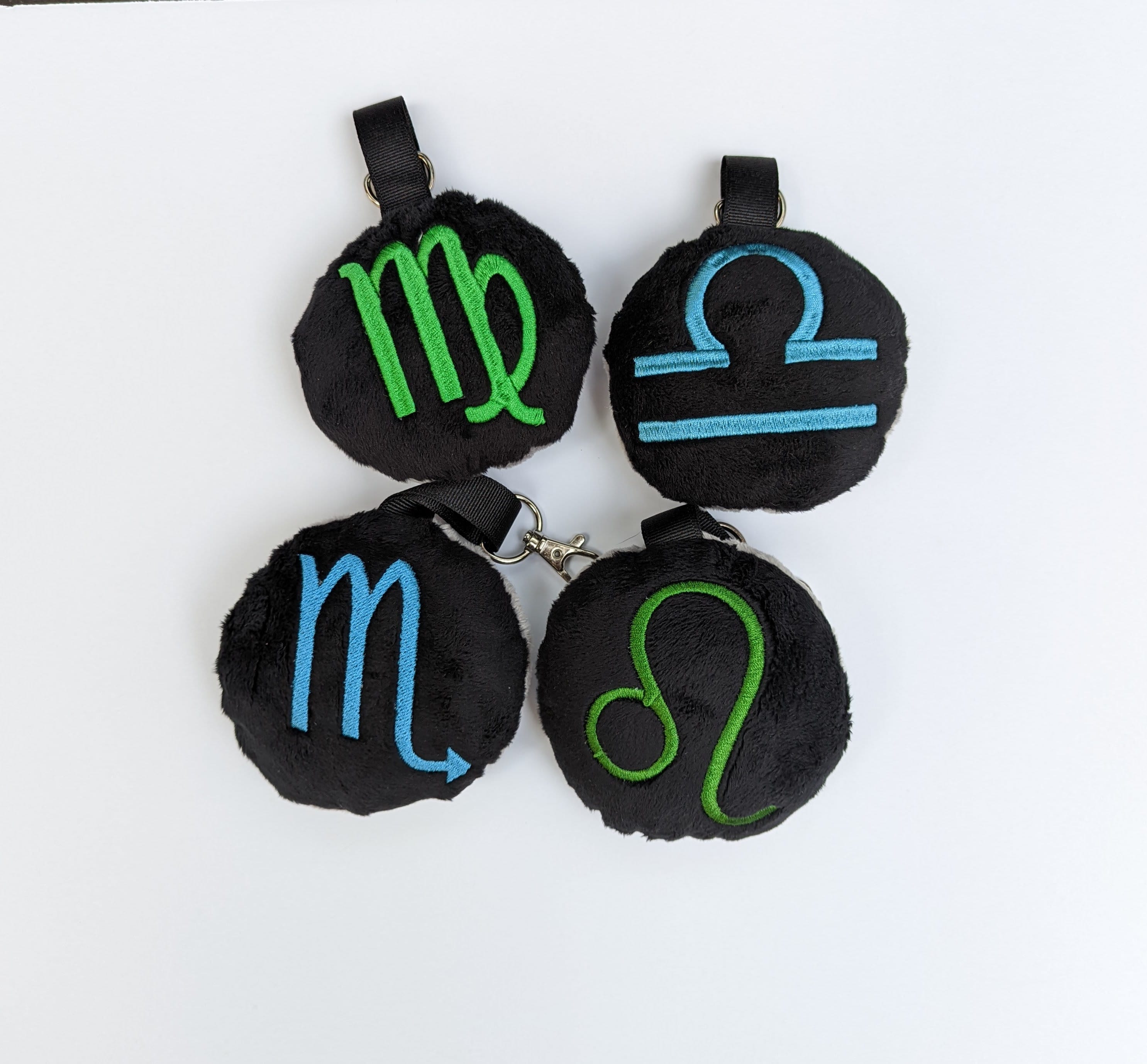 Homestuck Troll Horoscope