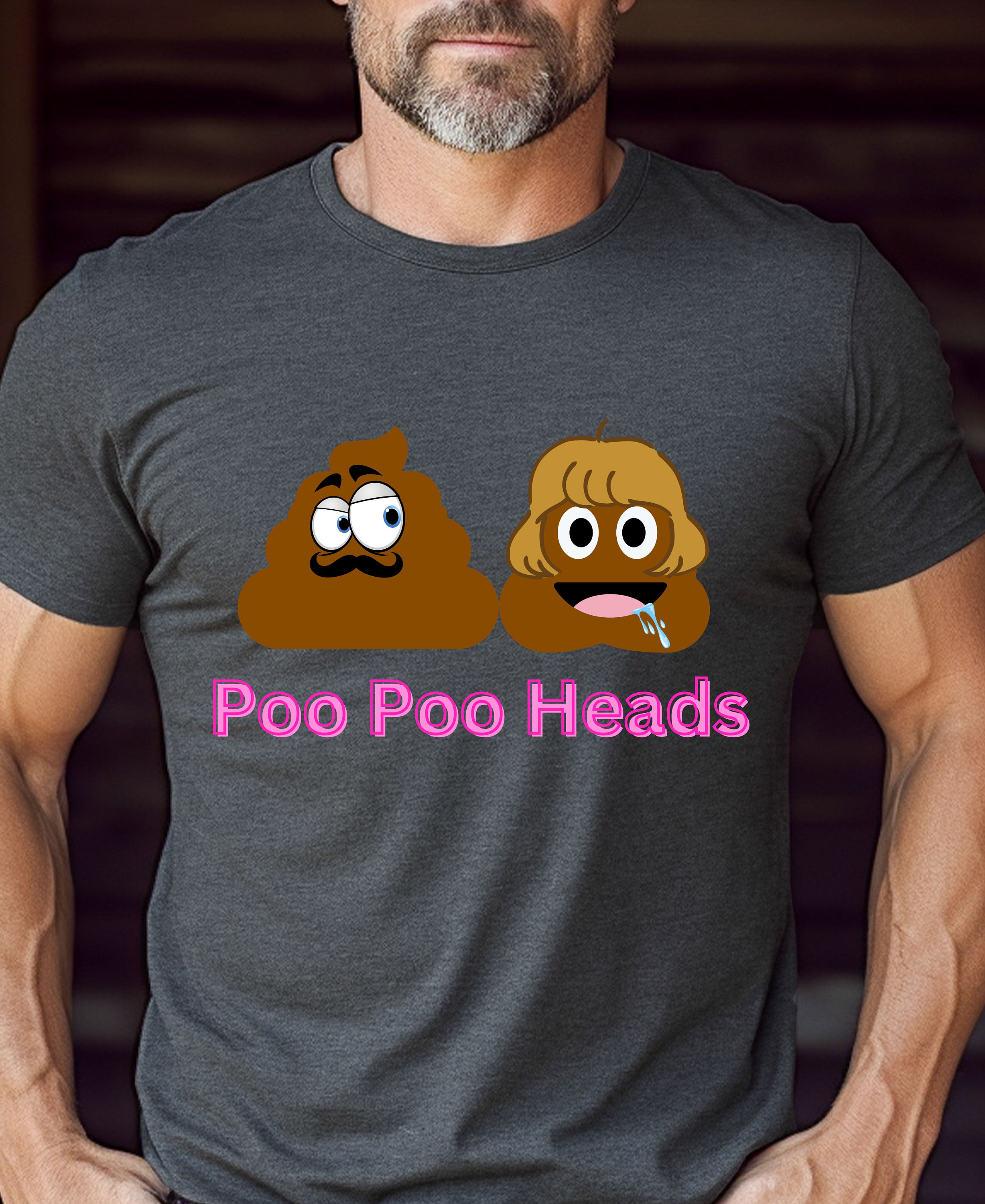 Vanderpump Rules, Poo Poo Heads Tshirt, Poo Emoji Tshirt, Team Ariana ...