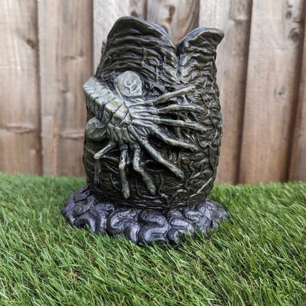 Xenomorph - Etsy UK