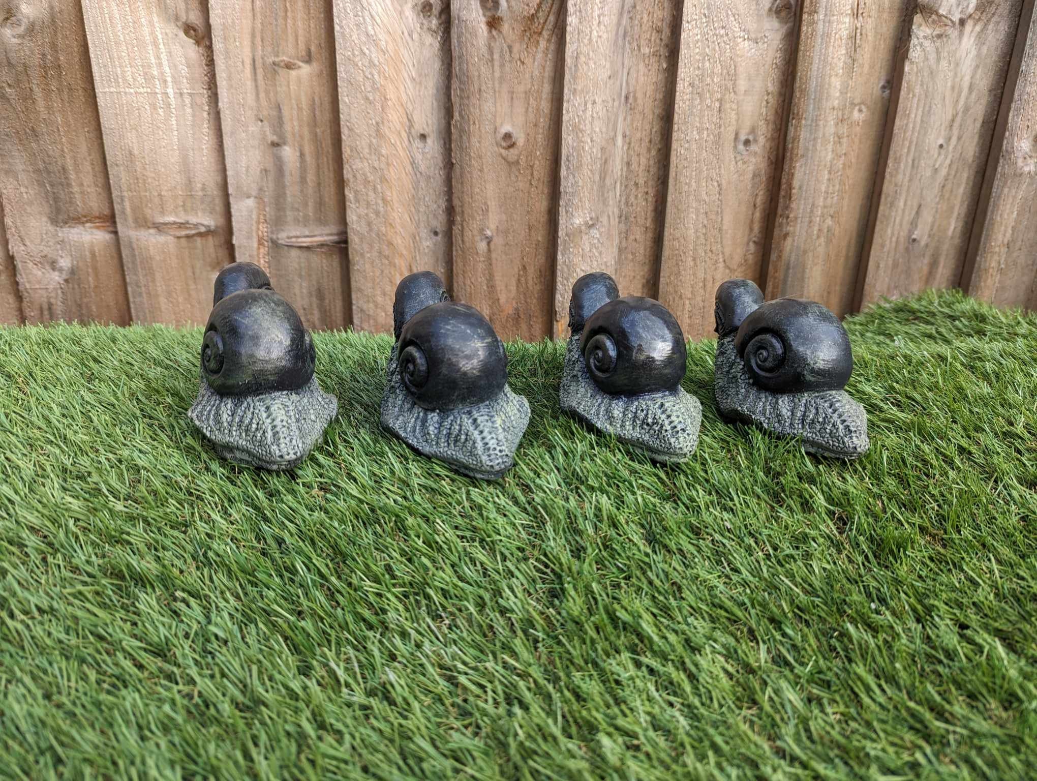 Alien Xenomorph Face Hugger Egg & Snalien Invasion Stone - Etsy