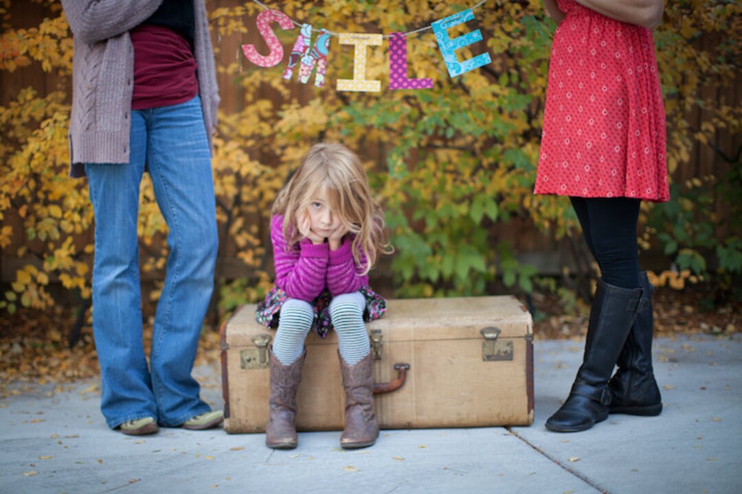 Custom Fabric Chipboard Banner Strung With Twine~custom Name Banner ...