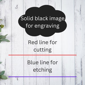 Welcome Sign With Interchangeable SVG, Tall Front Door Sign, Changeable ...