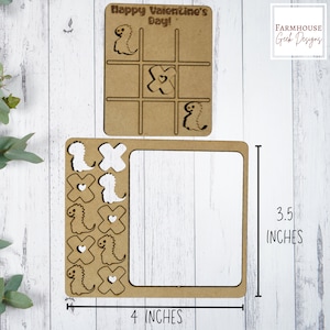 Dinosaur Valentines Laser Cut File, Kids Dino Valentine Card, DIY Craft ...