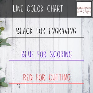 Monster Valentines Laser Cut File, Valentine for Boys, DIY Craft Kits ...