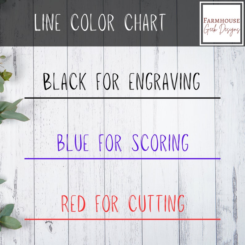 Monster Valentines Laser Cut File, Valentine for Boys, DIY Craft Kits ...