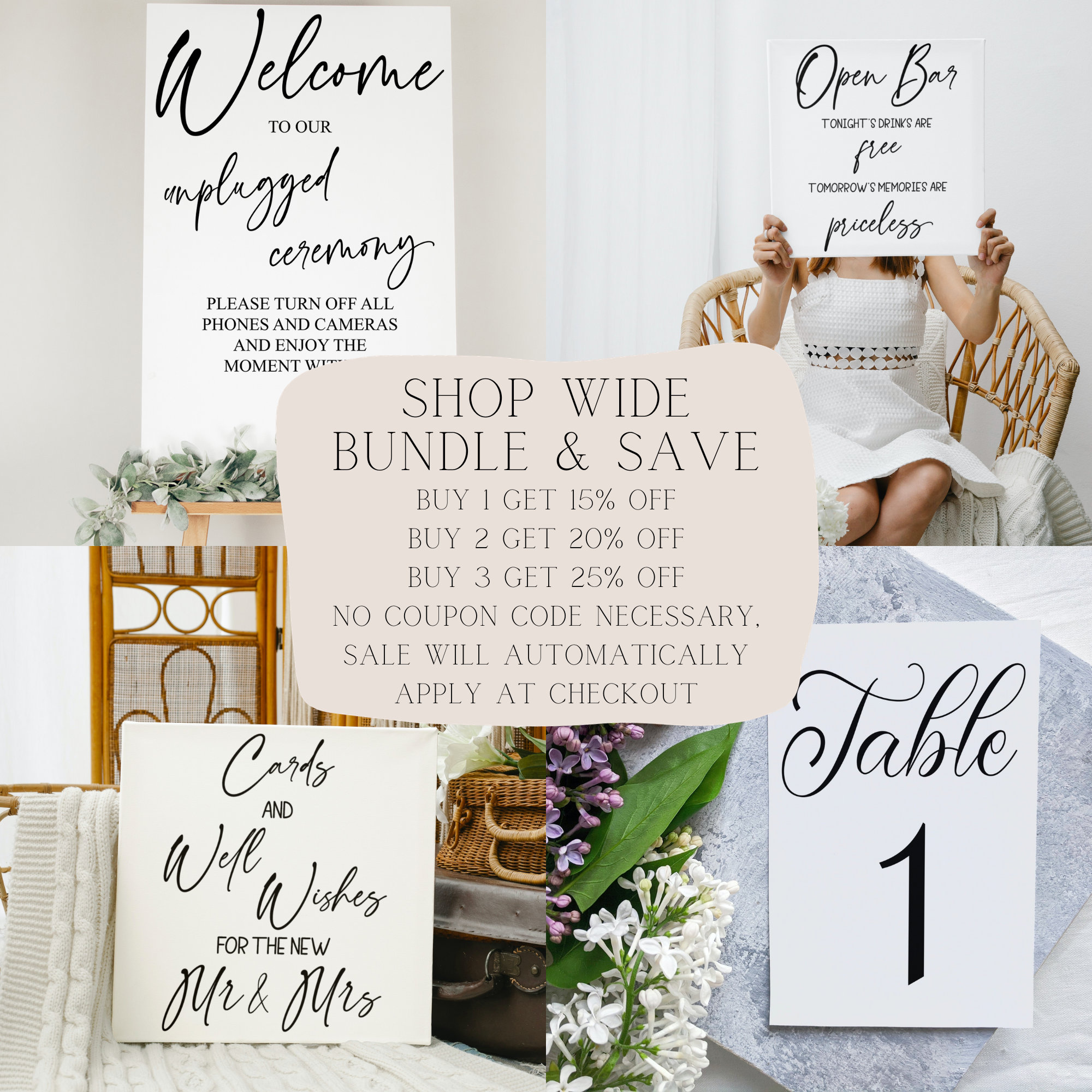 Welcome Sign With Interchangeable SVG, Tall Front Door Sign, Changeable ...