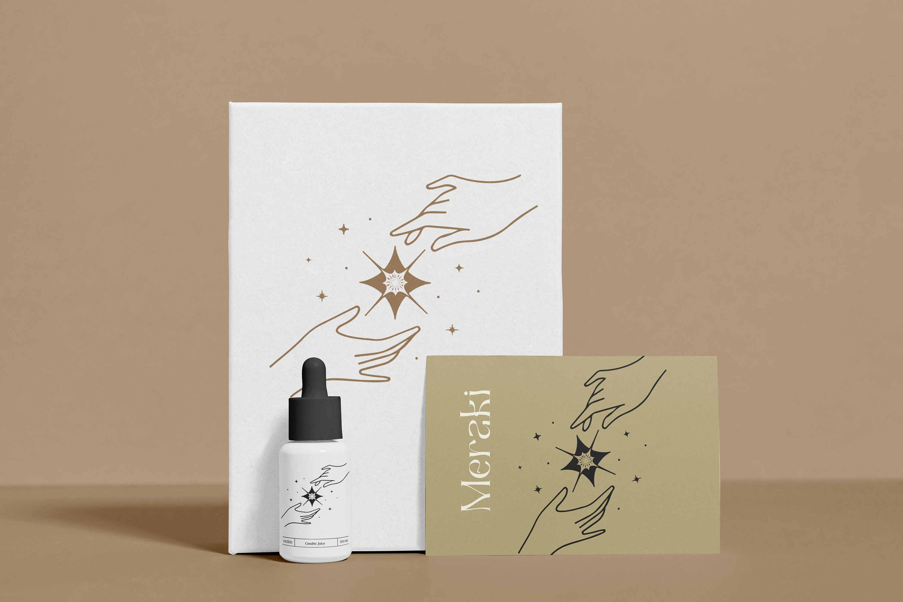 Celestial Hands Design Clipart, SVG Celestial Hands, Vector Magic Hand Png, Eps Boho Hand Design ...