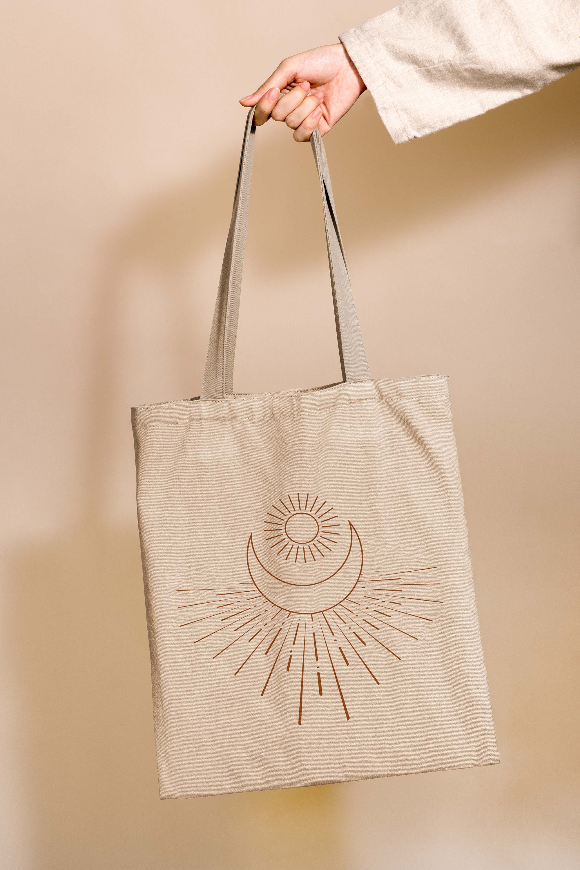 Celestial Bundle Designs Clipart SVG Celestial Eye Vector - Etsy