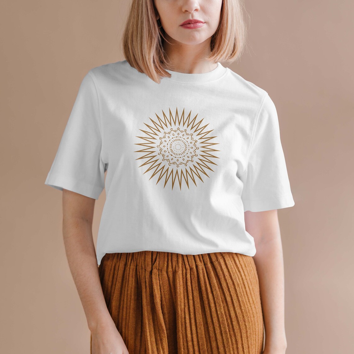 Celestial Bundle Designs Clipart SVG Celestial Eye Vector - Etsy