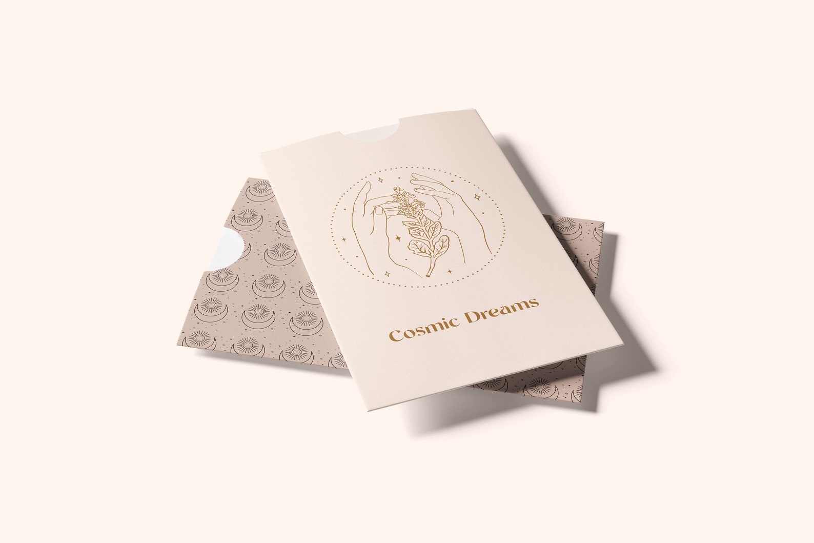 Magic Hand Design Clipart, SVG Celestial Hand, Vector Magic Hand Png ...