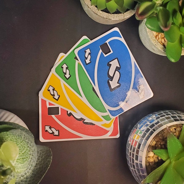 Debit Card Skins - Etsy