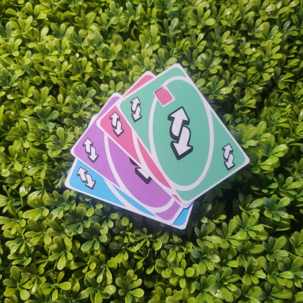 Debit Card Skins - Etsy