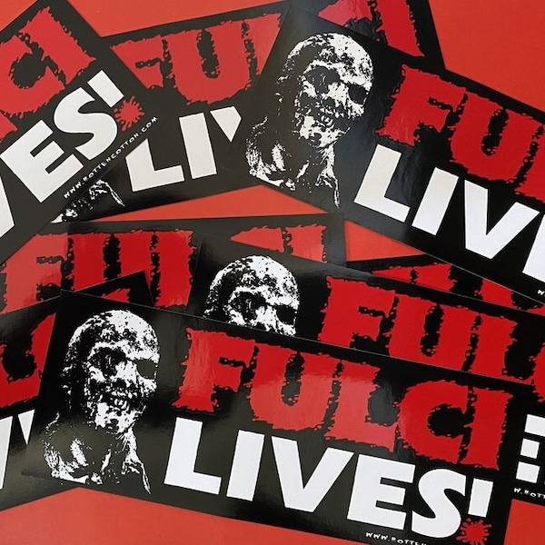 Lucio Fulci - Etsy