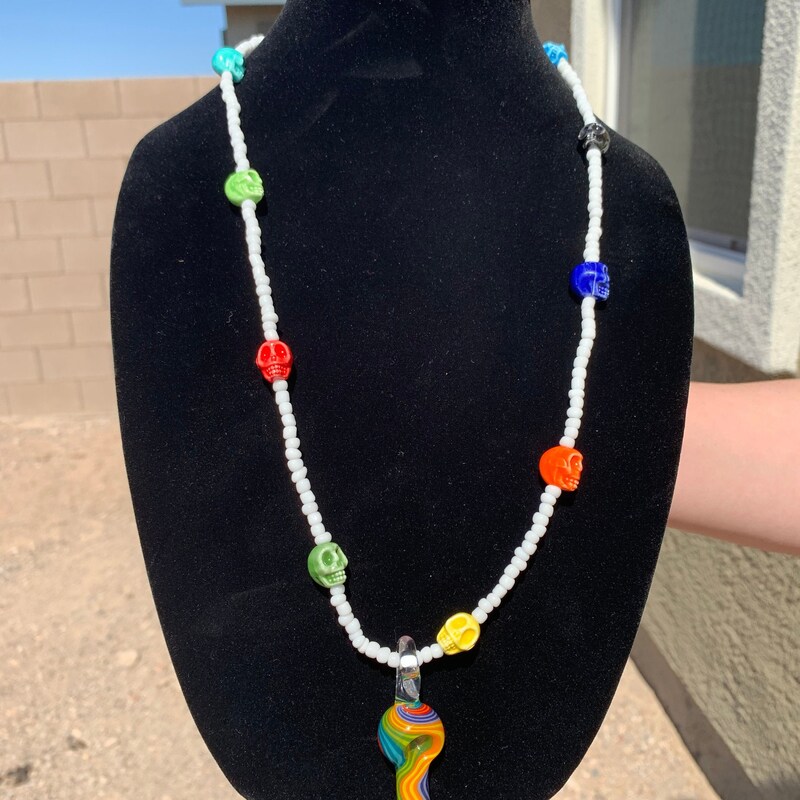 Functional Jewelry - Etsy