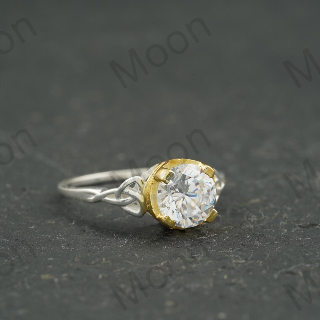 Wonder Women Ring Superhero Jewelry Geeky Cosplay Ring Zeus God Killer ...