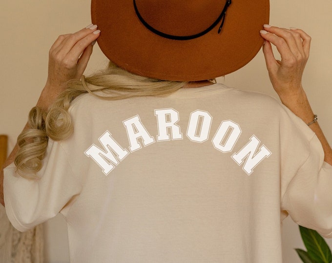 Maroon Svg Maroon Swiftie Swiftie Png Taylor Swift Merch Taylor Swift ...