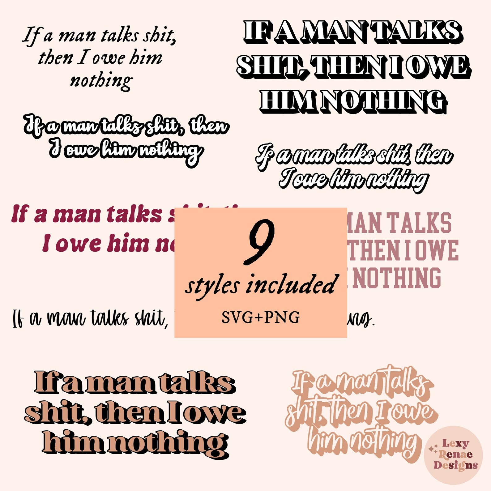 Taylor Swift Svg Swift Taylors Version Taylor Swiftie - Etsy