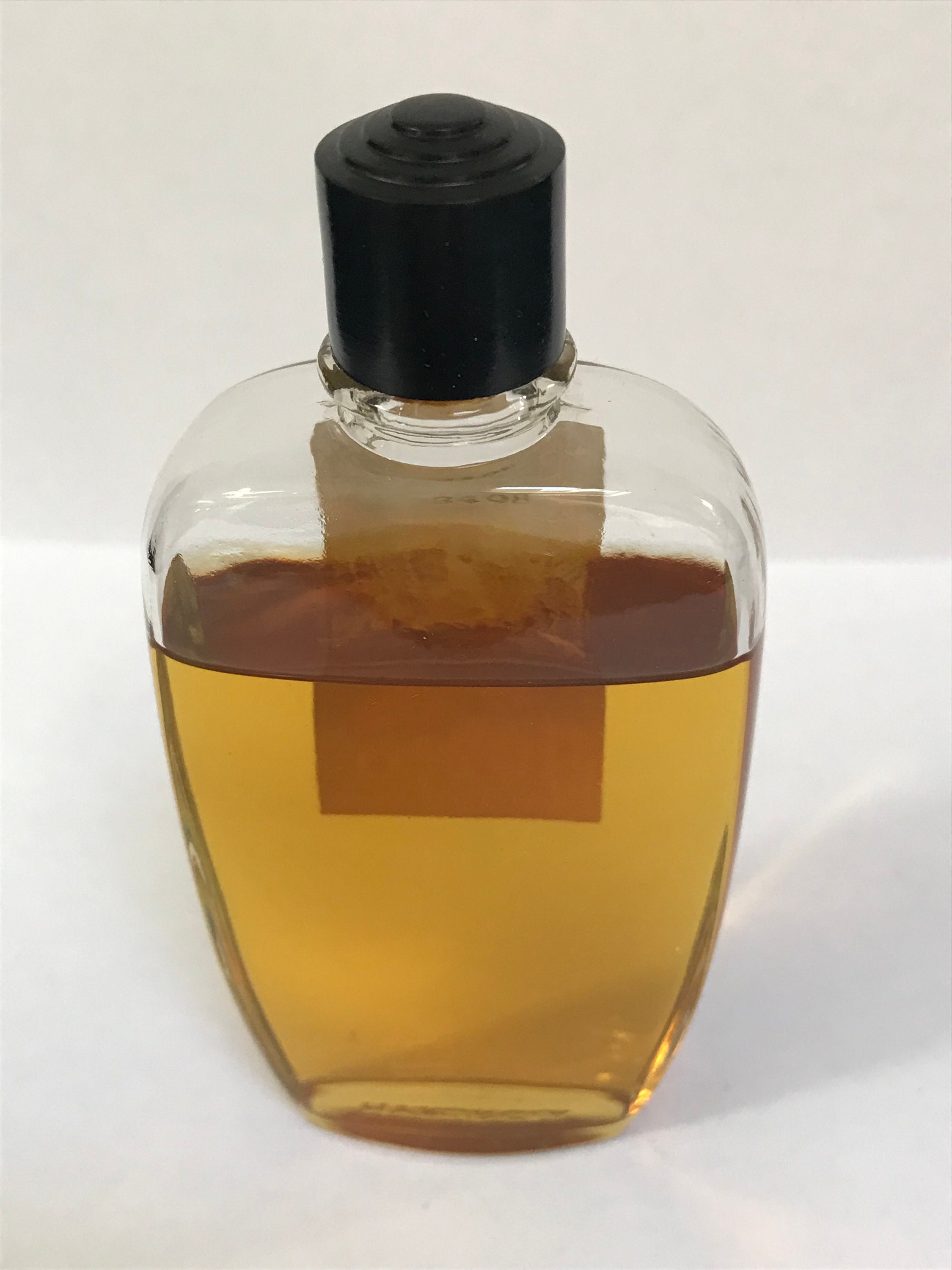 Maja Colonia Myrurgia (1960s) Rare Vintage Perfume - Etsy