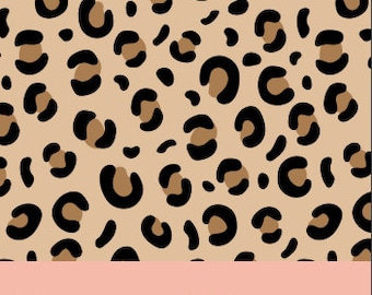 Groovy Student Teaching Binder Tabs Printable, PDF Files, Student ...