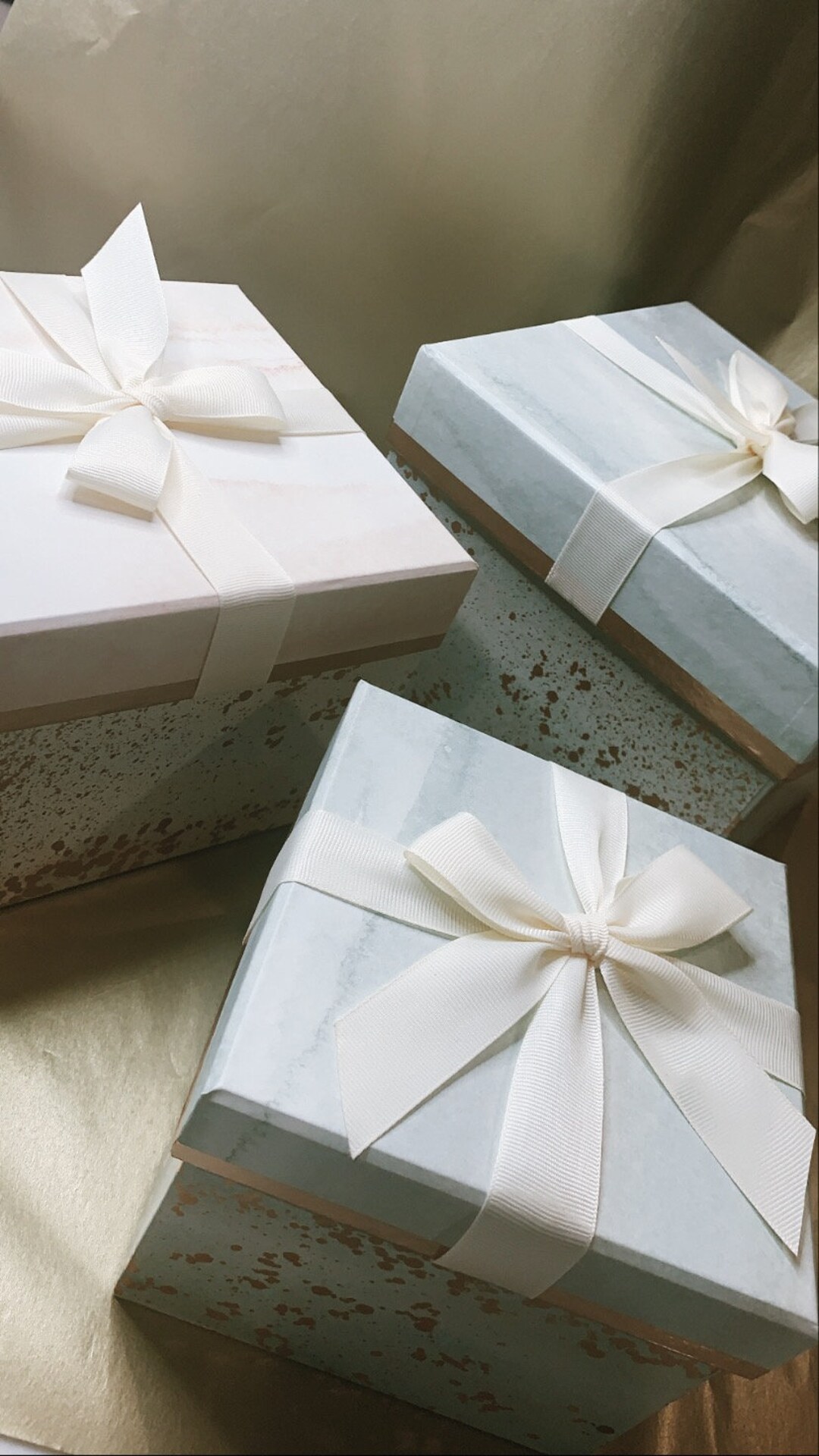 All Purpose Gift Boxes - Etsy