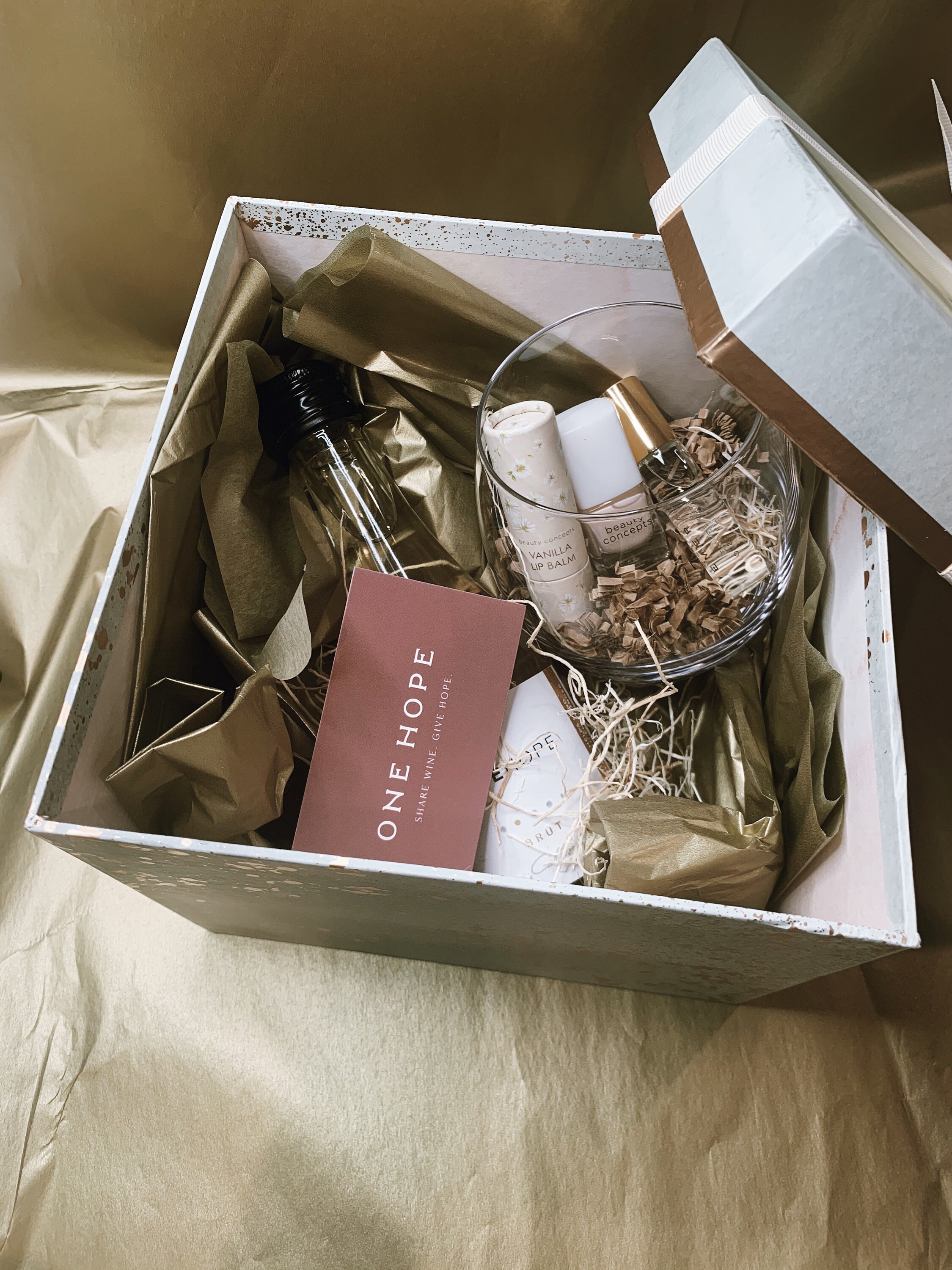 All Purpose Gift Boxes - Etsy