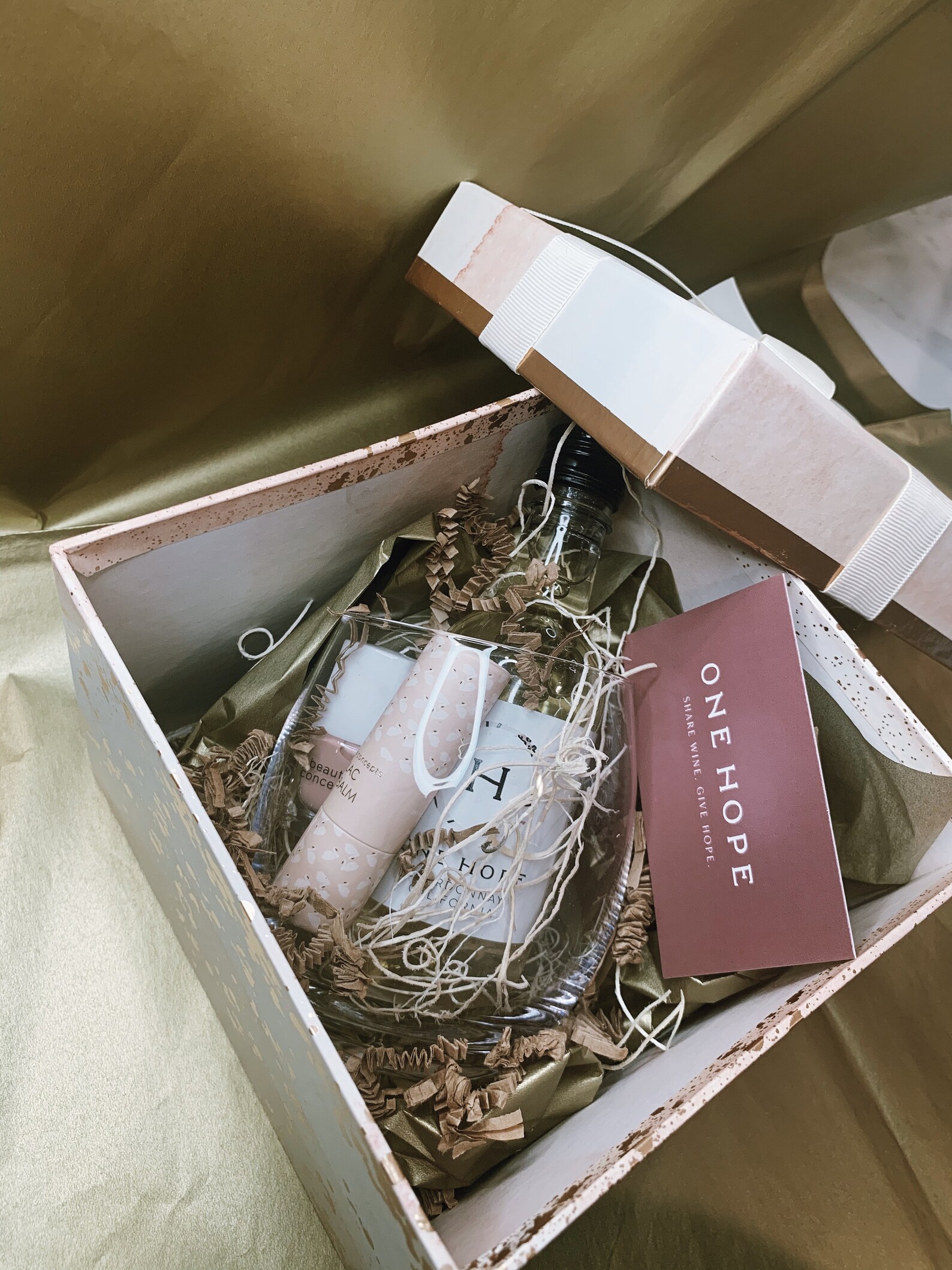 All Purpose Gift Boxes - Etsy