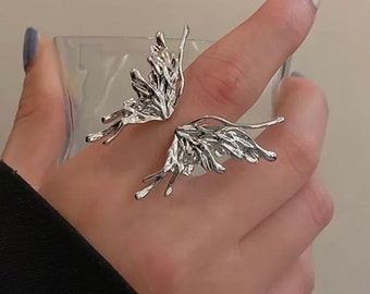 Cyber Sigil - Etsy Australia