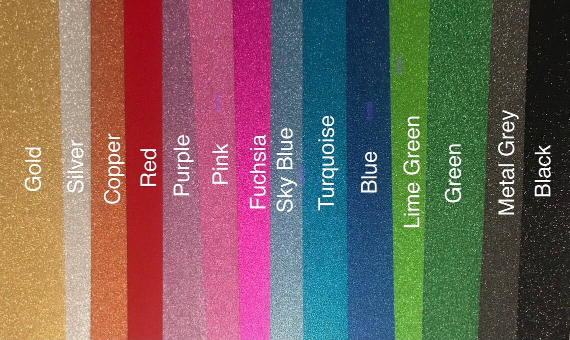 Happy Name Day Cake Topper Greek Name Day Cake Topper Greek - Etsy