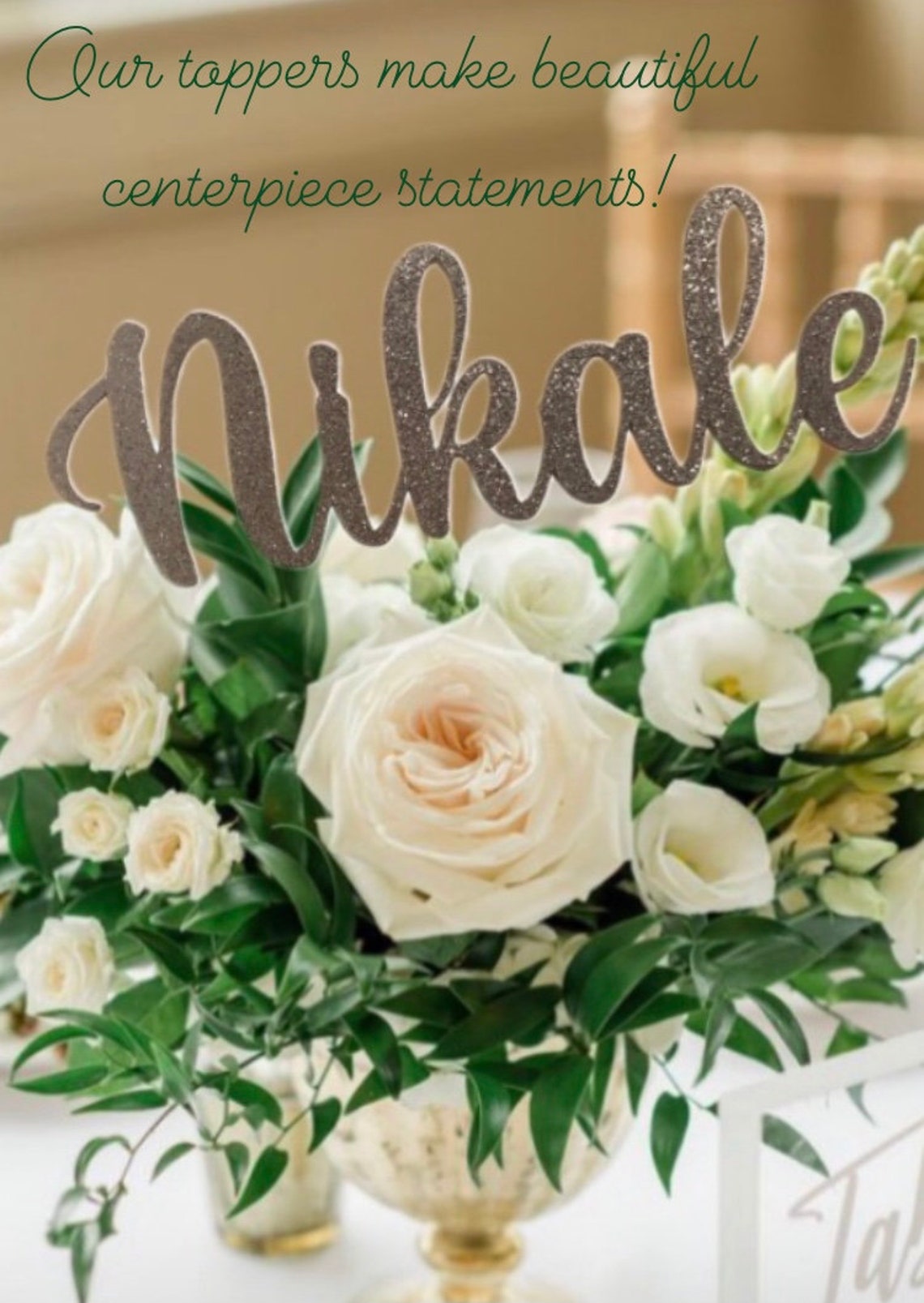 Happy Name Day Cake Topper Greek Name Day Cake Topper Greek - Etsy