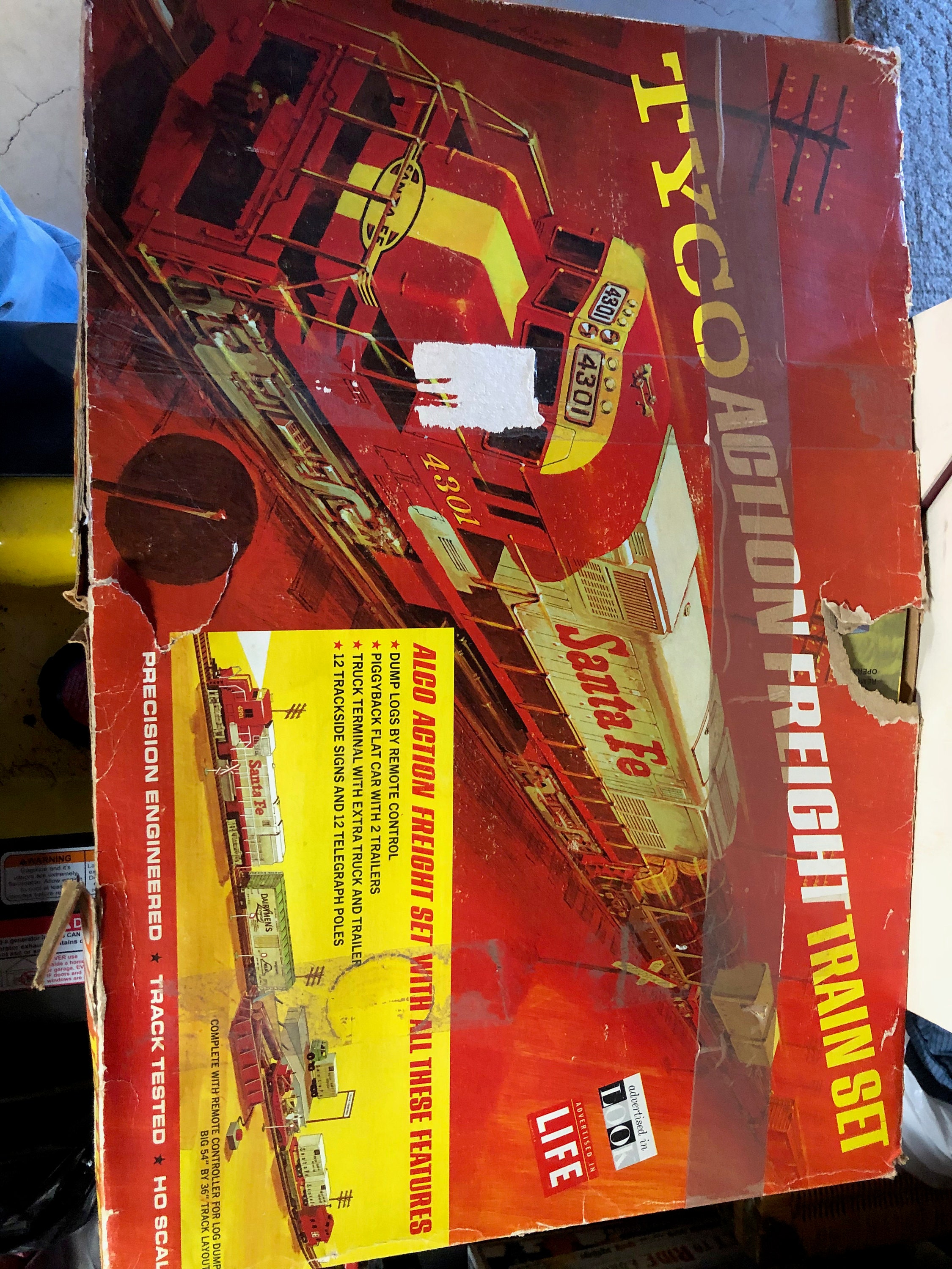 Marklin Train Set for sale | Only 3 left at -75%