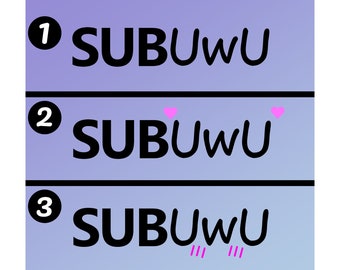 Wrx Window Decal | Etsy