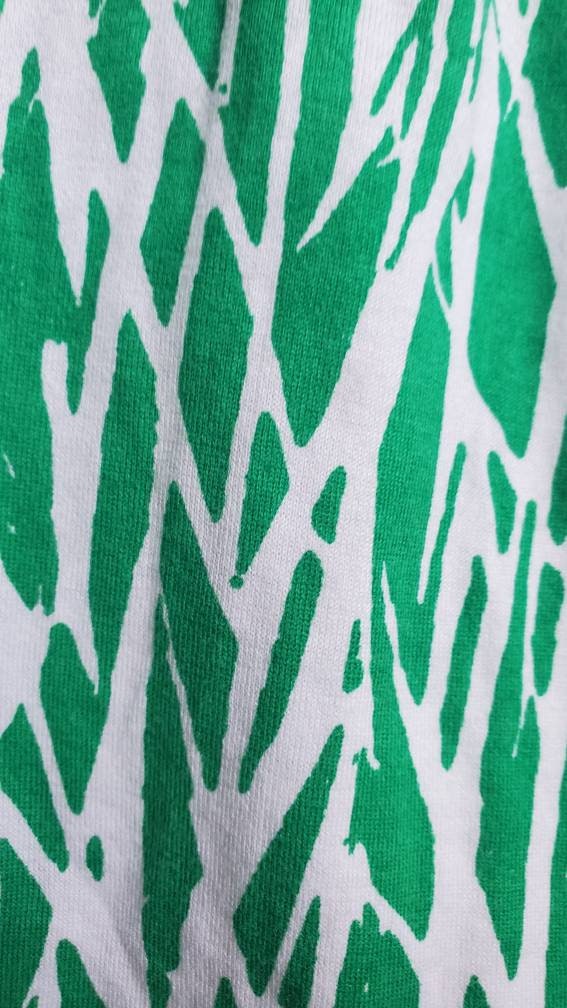 Vintage 70s TWIG Diane Von Furstenberg DVF Blazer Made in Italy DVF ...