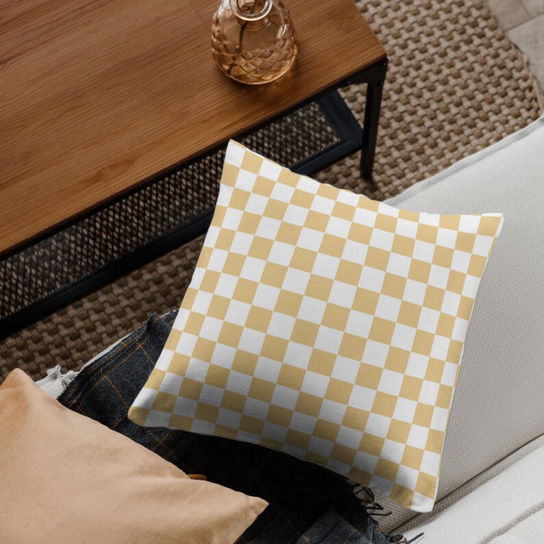 Pastel Checker Digital Paper | Checkerboard Backgrounds | Scrapbook ...