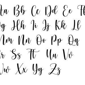 Personalised Islamic Graduation Frame Print - University, A Level, GCSE ...