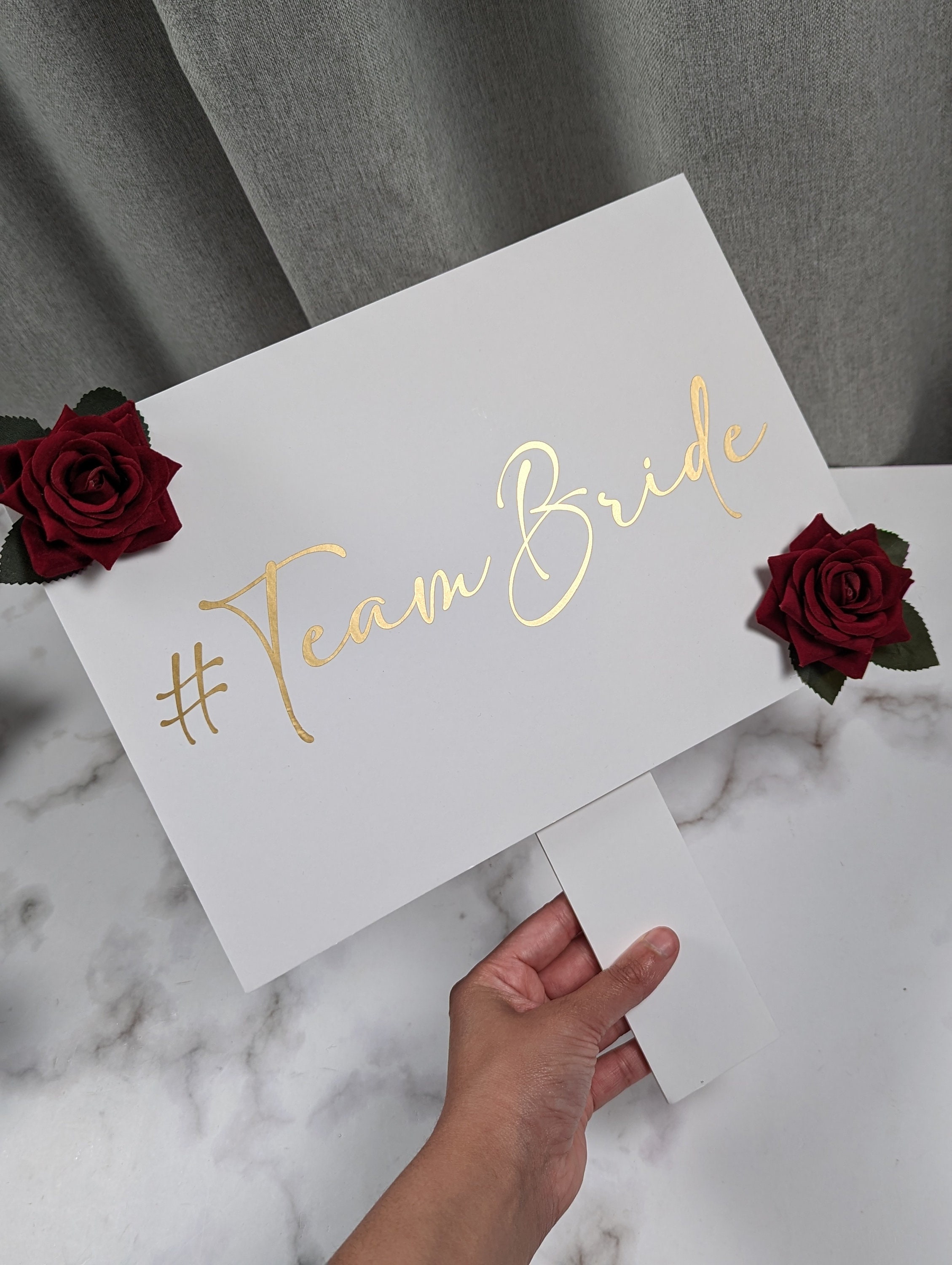 Wedding Gate Signs / Entrance Signs / Gateway Signs No - Etsy UK