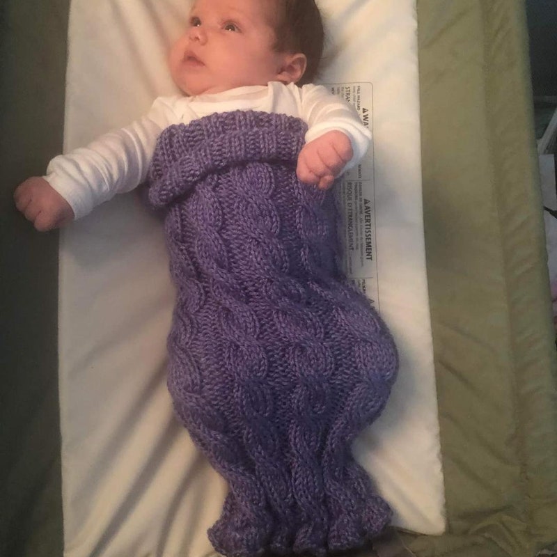 Snuggie - Etsy