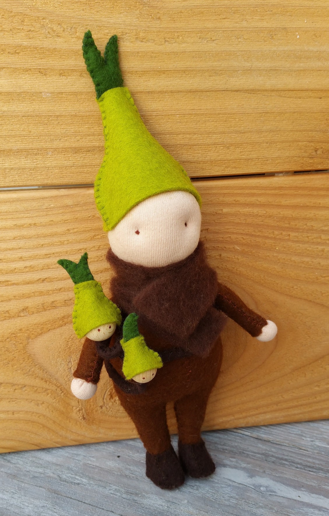 Flora Sprout PDF Pattern Sewing Pattern Instant Download - Etsy