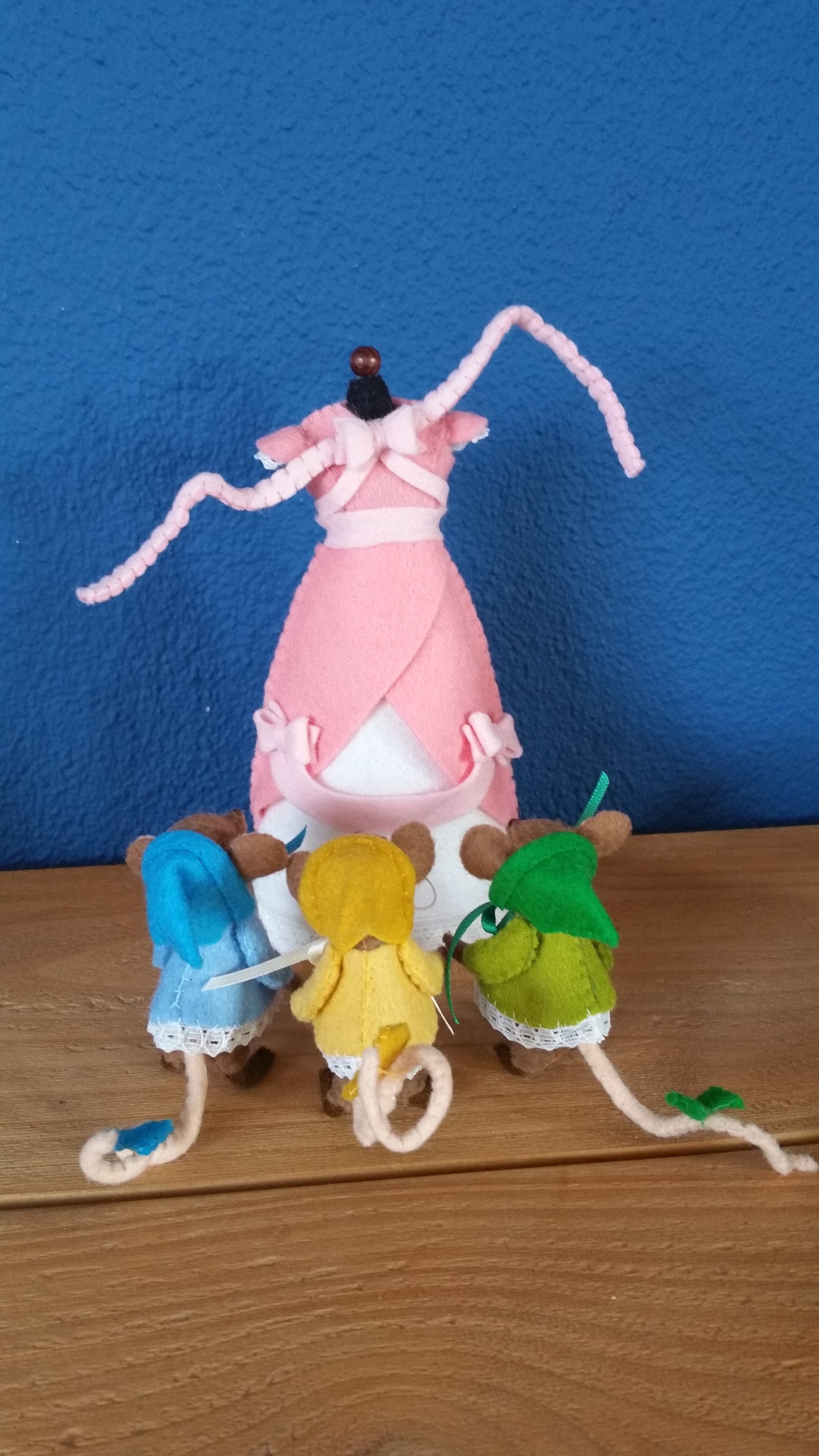 Cinderella - PDF Pattern - Sewing Pattern - Instant Download - Etsy