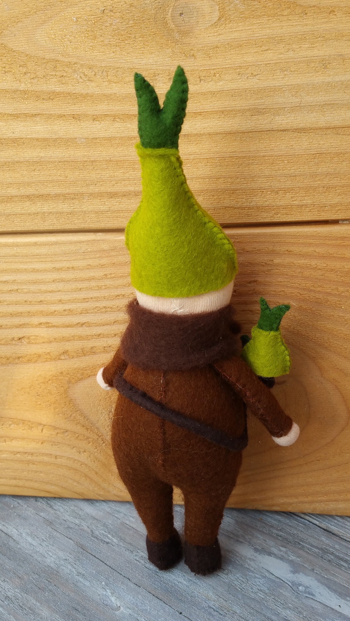 Flora Sprout PDF Pattern Sewing Pattern Instant Download - Etsy