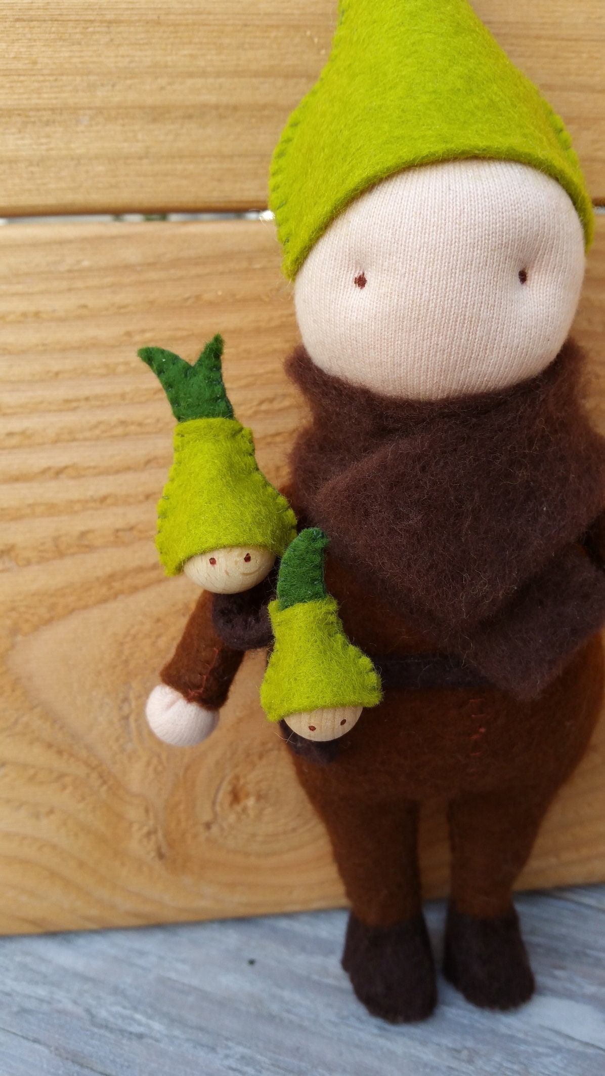 Flora Sprout PDF Pattern Sewing Pattern Instant Download - Etsy