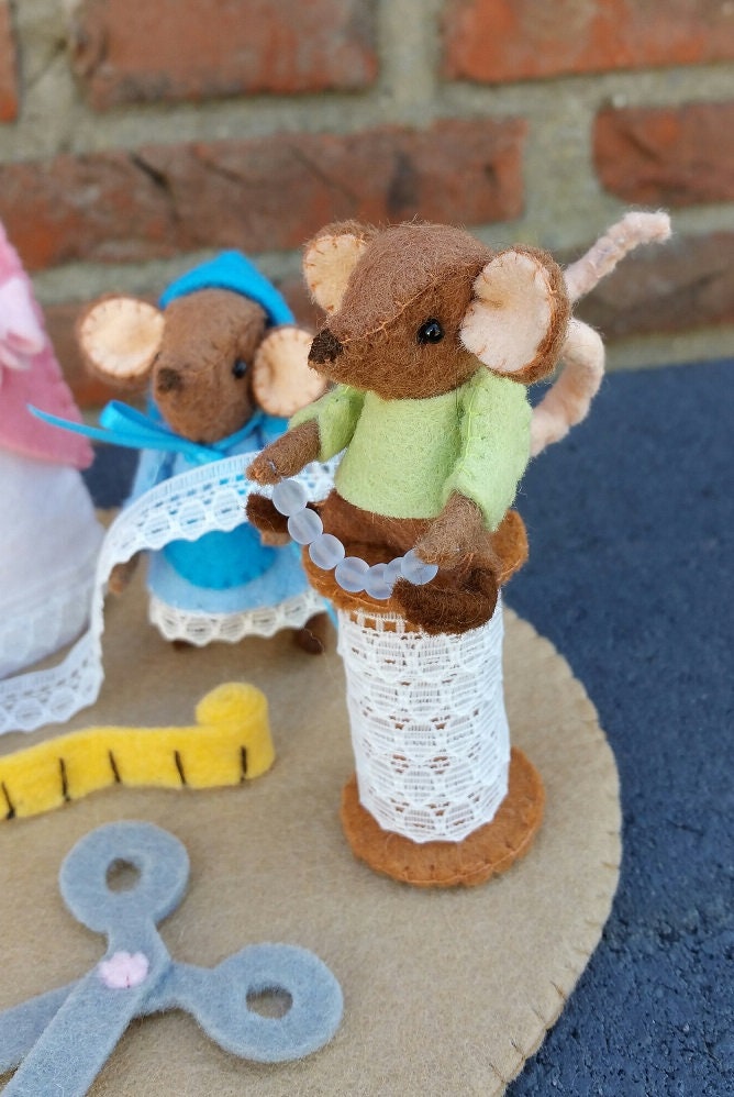 Cinderella - PDF Pattern - Sewing Pattern - Instant Download - Etsy