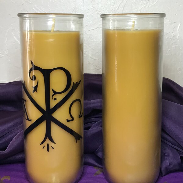 Catholic Decal - Etsy