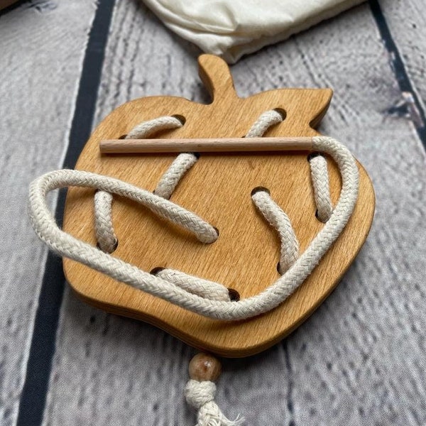 Educational Toys - Etsy