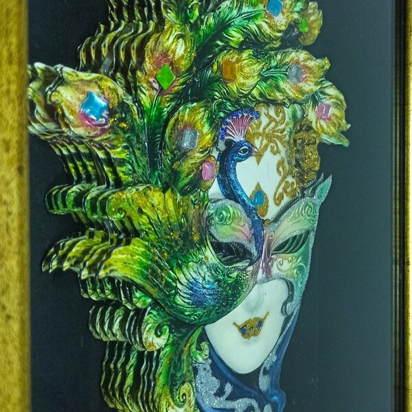 Quilling Wall Art - Etsy