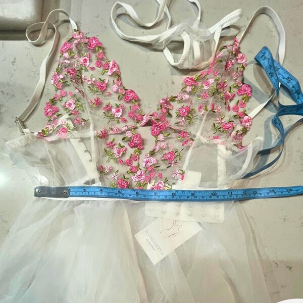 Shop See Through Nightie - Etsy