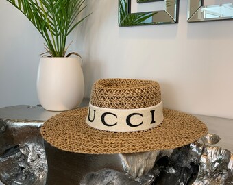 STACKANDSTORY - Etsy