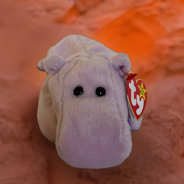 Stuffed Plush Toy - Etsy