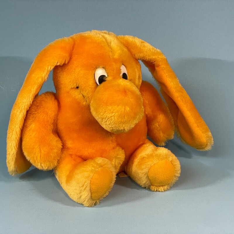 Stuffed Animal Noses - Etsy