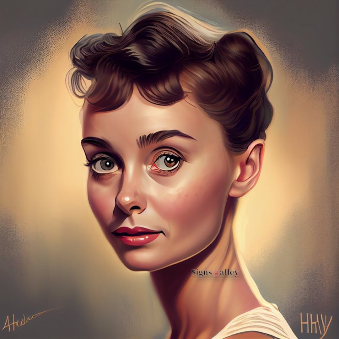 Lisa Mansell's Instagram, Twitter & Facebook on IDCrawl